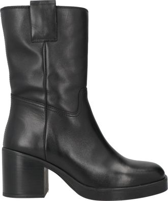 Unisa SCHUHE - Stiefeletten auf YOOX.COM