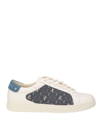 Jimmy Choo London SCHUHE - Sneakers auf YOOX.COM