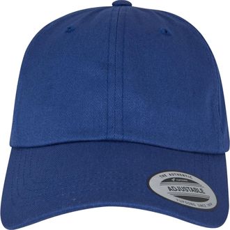 Flexfit Cap