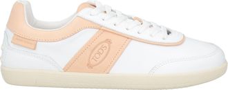 Tod's SCHUHE - Sneakers auf YOOX.COM
