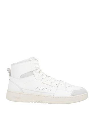 Axel Arigato CHAUSSURES - Sneakers sur YOOX.COM