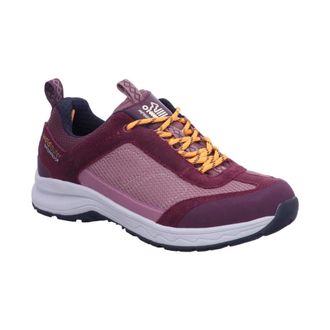 Waldl&auml;ufer Damen, Schuhe, Mehrfarbig, 37 EUGr&ouml;&szlig;e