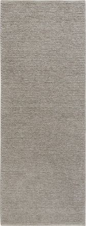 Villeroy & Boch Teppich Francois beige