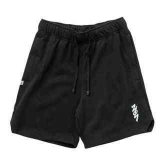 Nike Jordan Herren, Sport, Schwarzk, 2XLGr&ouml;&szlig;e