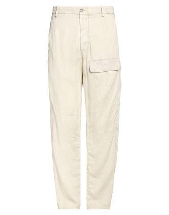 Masnada HOSEN & R&Ouml;CKE - Hosen auf YOOX.COM