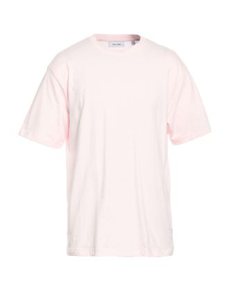 Only & Sons TOPS - T-shirts auf YOOX.COM