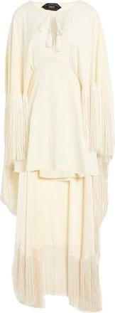 Taller Marmo KLEIDER - Maxi-Kleider auf YOOX.COM