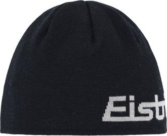 Eisb&auml;r M&uuml;tze 365 MU RL