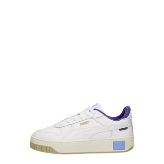 Puma Puma, Damen, Schuhe, Wei&szlig;, 36 EUGr&ouml;&szlig;e