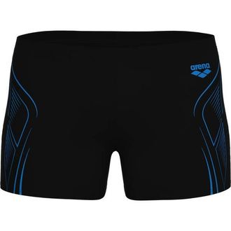 Arena Badehose MENS REFLECTING SWIM SHORT