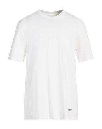 Jil Sander TOPS - T-shirts sur YOOX.COM