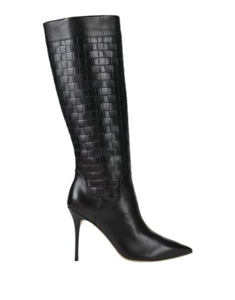 Gold & Rouge SCHUHE - Stiefel auf YOOX.COM
