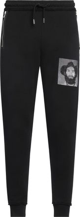 Marcelo Burlon HOSEN & RÖCKE - Hosen auf YOOX.COM