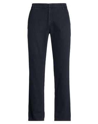 Dondup HOSEN & R&Ouml;CKE - Jeanshosen auf YOOX.COM