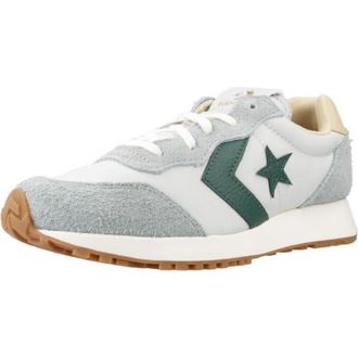 Converse Omega Trainer Grey 38,5 EU