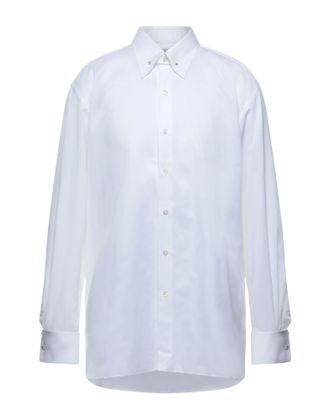 Tom Ford TOPS - Hemden auf YOOX.COM