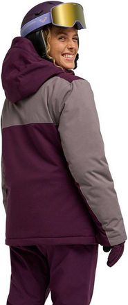 Roxy Snowboardjacke Astral Peak 10K