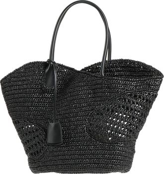 Ferragamo TASCHEN - Handtaschen auf YOOX.COM