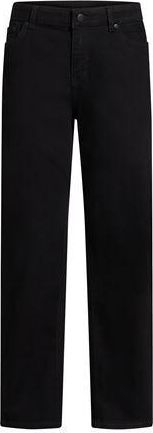 Jack & Jones BAS - Pantalons en jean sur YOOX.COM