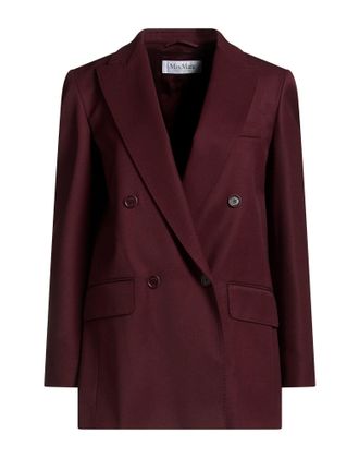 Max Mara ANZ&Uuml;GE und CO-ORDS - Blazers auf YOOX.COM