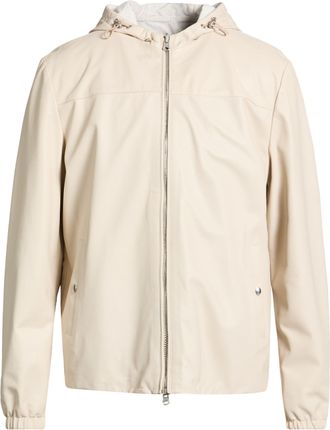 Eleventy JACKEN & M&Auml;NTEL - Jacken und Anoraks auf YOOX.COM