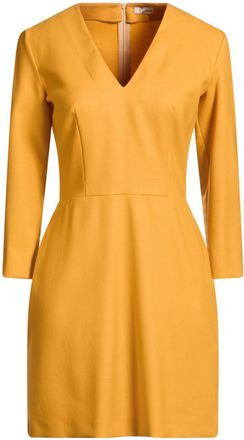 Lardini KLEIDER - Mini-Kleider auf YOOX.COM