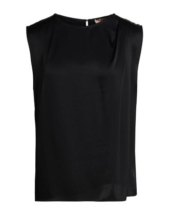 Twin-Set TOPS - Tops auf YOOX.COM