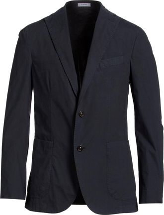 Boglioli ANZ&Uuml;GE und CO-ORDS - Blazers auf YOOX.COM