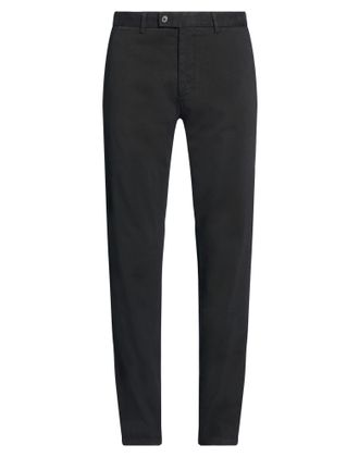 Fay HOSEN & R&Ouml;CKE - Hosen auf YOOX.COM