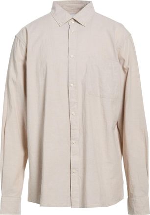 Les Deux TOPS - Hemden auf YOOX.COM