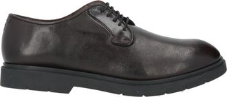 Rolando Sturlini SCHUHE - Schn&uuml;rschuhe auf YOOX.COM