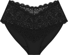 Triumph Culotte Amourette en dentelle
