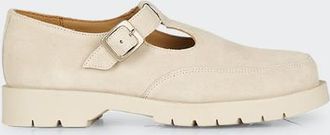 Kleman Sandales - Taille 41