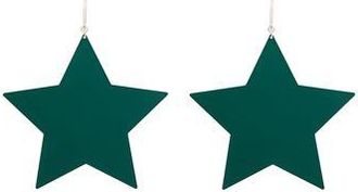 Isabel Marant JOAILLERIE et MONTRES - Boucles doreilles sur YOOX.COM
