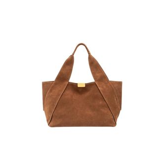 Gianni Chiarini Taschen-Accessoires - - Bags - Damen - Braun - ONE SIZE