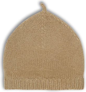 Caramel ACCESSOIRES - M&uuml;tzen & H&uuml;te auf YOOX.COM