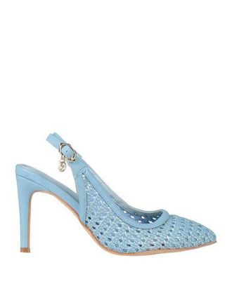 Gattinoni CHAUSSURES - Escarpins sur YOOX.COM