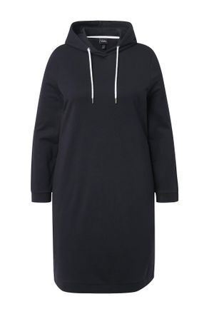 Ulla Popken Nachthemd