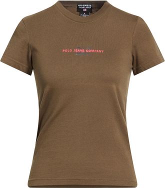Calvin Klein TOPS - T-shirts auf YOOX.COM