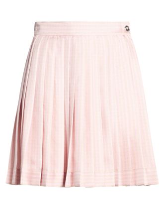 Versace HOSEN & R&Ouml;CKE - Minir&ouml;cke auf YOOX.COM