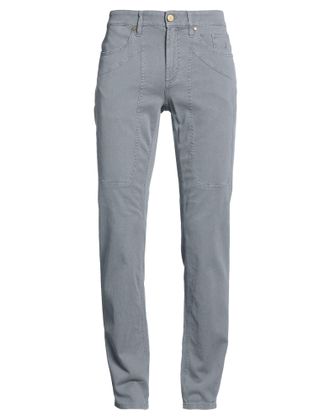 Jeckerson HOSEN & R&Ouml;CKE - Hosen auf YOOX.COM