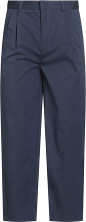 Kiefermann HOSEN & RÖCKE - Hosen auf YOOX.COM