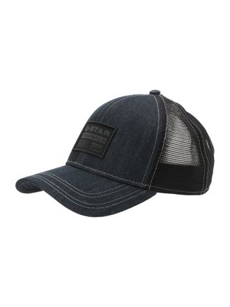 G-Star Cap