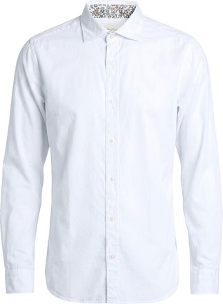 Tintoria Mattei TOPS - Hemden auf YOOX.COM