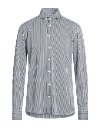 Eton TOPS - Hemden auf YOOX.COM