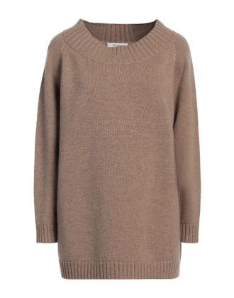 Max Mara STRICKWAREN - Pullover auf YOOX.COM