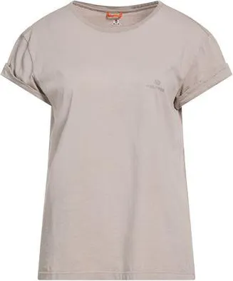 Parajumpers TOPS - T-shirts sur YOOX.COM