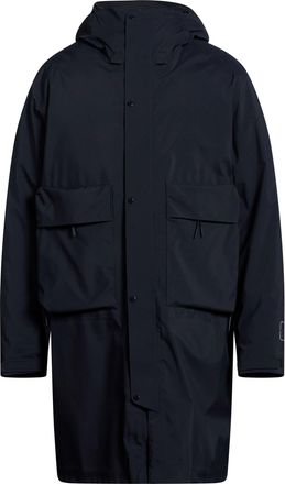 C.P. Company JACKEN & M&Auml;NTEL - M&auml;ntel auf YOOX.COM