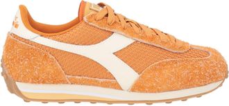 Diadora SCHUHE - Sneakers auf YOOX.COM