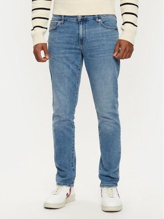 Only & Sons Jeans Loom 22028531 Blau Slim Fit